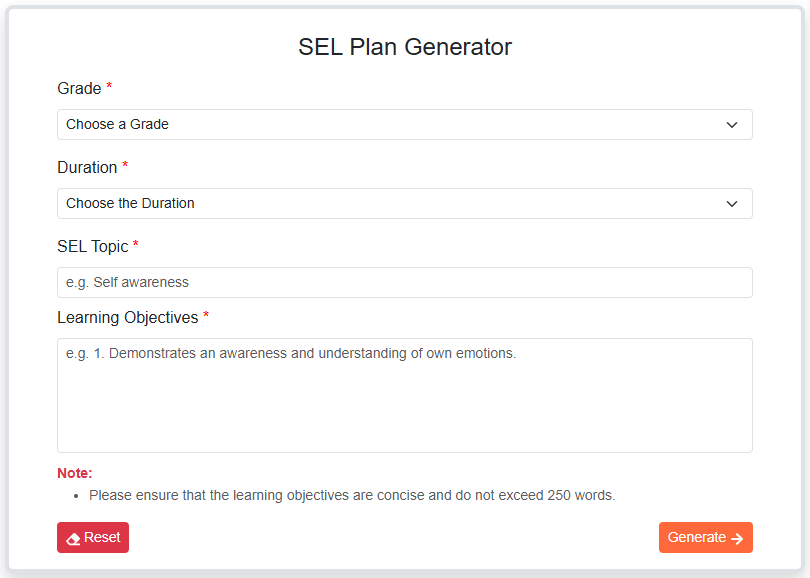 AI Tools for Teachers